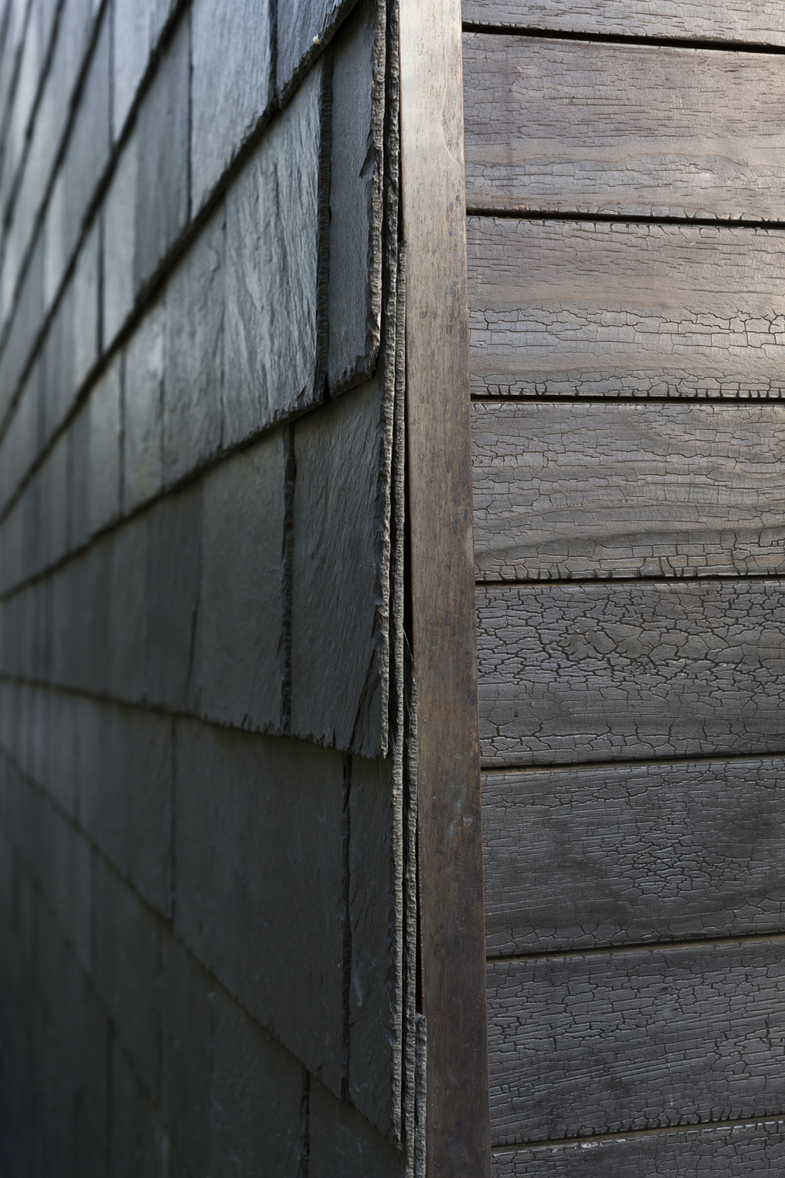 Sixth Sense: the architectural photography of Adam Rouse → Suprstructur